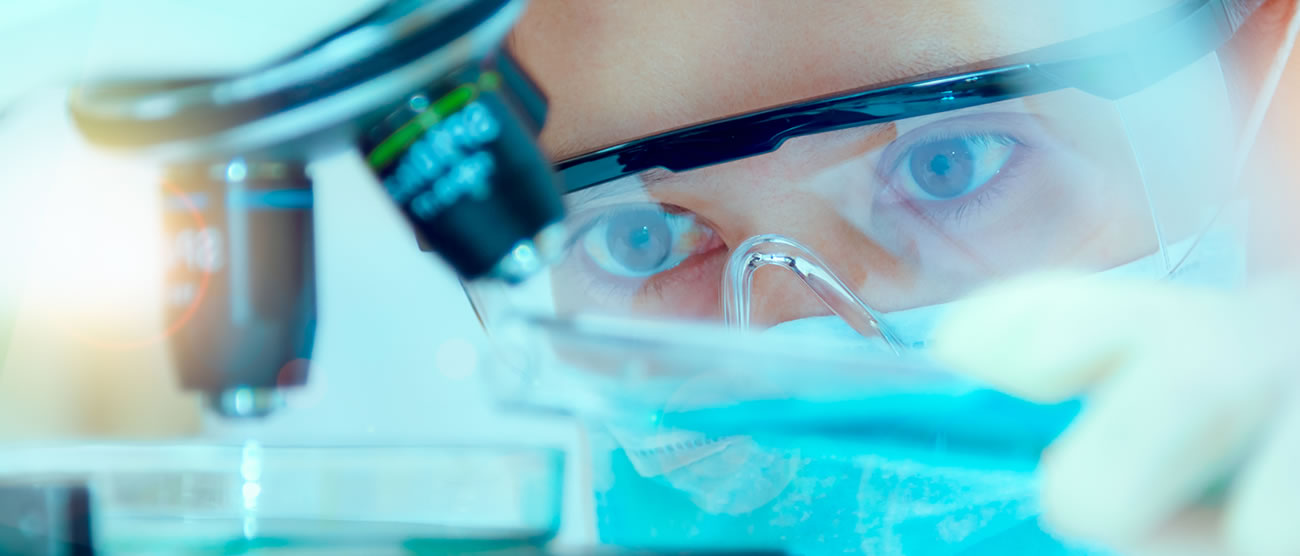 About NeoSan Labs - NeoSan Labs