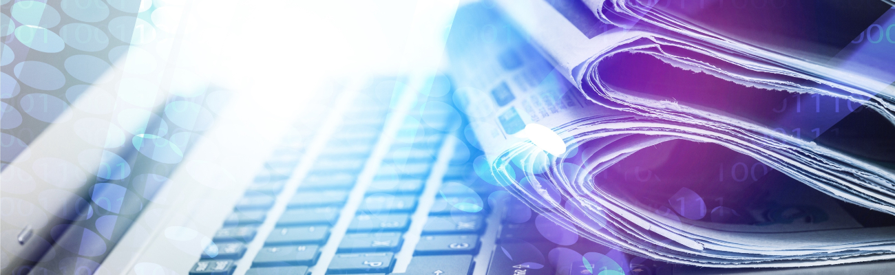 Media Room - NeoSan Labs